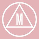 Shop Missguided Online | Sale & New Season | Lyst UK