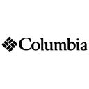 Columbia on Sale | Up to 59% off | Lyst