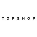 Shop TOPSHOP Online | Sale & New Season | Lyst Canada