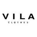 Shop Vila Online | Sale & New Season | Lyst