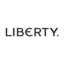 Shop Liberty Online | Sale & New Season | Lyst
