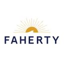 Shop Faherty Online | Sale & New Season | Lyst