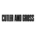 Shop Cutler and Gross Online | Sale & New Season | Lyst Canada