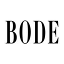 Shop Bode for Men | Online Sale & New Season | Lyst
