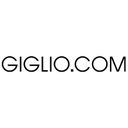 Shop GIGLIO.COM Store Online | Latest & Trending Items | Lyst