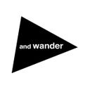 and wander on Sale | Up to 44% off | Lyst