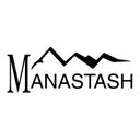 Shop Manastash Online | Sale & New Season | Lyst