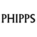 Shop Phipps Online | Sale & New Season | Lyst