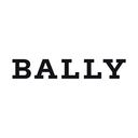 Shop Bally for Men | Online Sale & New Season | Lyst