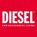 Shop DIESEL Online | Sale & New Season | Lyst