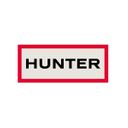 Shop HUNTER Online | Sale & New Season | Lyst