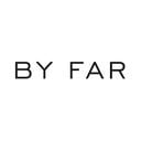 Shop BY FAR Online | Sale & New Season | Lyst