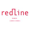 Shop RedLine Online | Sale & New Season | Lyst