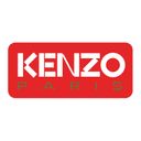 Shop KENZO Online | Sale & New Season | Lyst
