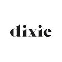 Shop Dixie Online | Sale & New Season | Lyst