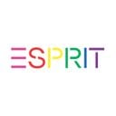 Shop Esprit Online | Sale & New Season | Lyst