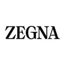 Shop ZEGNA Online | Sale & New Season | Lyst
