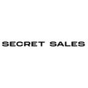 Shop Secret Sales Store Online | Latest & Trending Items | Lyst UK