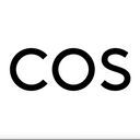Shop COS Online | Sale & New Season | Lyst Australia
