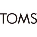Shop TOMS Online | Sale & New Season | Lyst