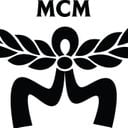 MCM on Sale | Up to 73% off | Lyst