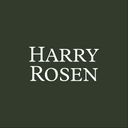 Shop Harry Rosen Online | Sale & New Season | Lyst Canada