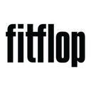 Fitflop on Sale | Up to 55% off | Lyst