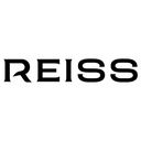 Shop Reiss Online | Sale & New Season | Lyst