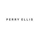 Shop Perry Ellis Online | Sale & New Season | Lyst