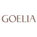 Shop GOELIA Online | Sale & New Season | Lyst