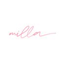 Shop Milla Online | Sale & New Season | Lyst