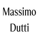Shop MASSIMO DUTTI Online | Sale & New Season | Lyst