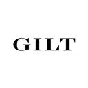 Shop Gilt Store Online | Latest & Trending Items | Lyst