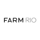FARM Rio on Sale | Up to 66% off | Lyst