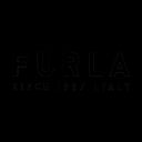 Acquista Furla online | Sconti e nuovi arrivi | Lyst