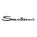 Santoni en promotion | Jusqu'à -40 % | Lyst