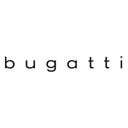 Shop Bugatti Online | Sale & New Season | Lyst