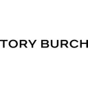 Tory Burch on Sale | Up to 68% off | Lyst