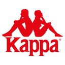 Shop Kappa Online | Sale & New Season | Lyst
