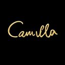 Shop CAMILLA Online | Sale & New Season | Lyst