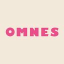 Shop OMNES Online | Sale & New Season | Lyst UK