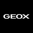 Shop Geox for Women | Online Sale & New Season | Lyst