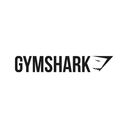 GYMSHARK Online Shop | Schlussverkauf & Neue Saison | Lyst DE