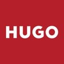 Shop HUGO Online | Sale & New Season | Lyst
