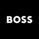 Shop BOSS Online | Sale & New Season | Lyst