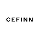 Shop Cefinn Online | Sale & New Season | Lyst