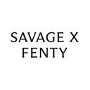 Shop Savage X Fenty Store Online | Latest & Trending Items | Lyst UK