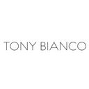 Shop Tony Bianco Store Online | Latest & Trending Items | Lyst