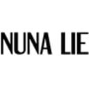 Acquista NUNA LIE online | Sconti e nuovi arrivi | Lyst