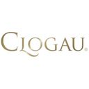 Shop Clogau Store Online | Latest & Trending Items | Lyst UK